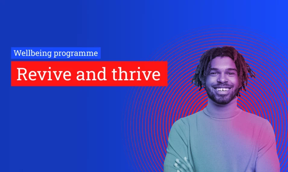 Employee value | Logicalis